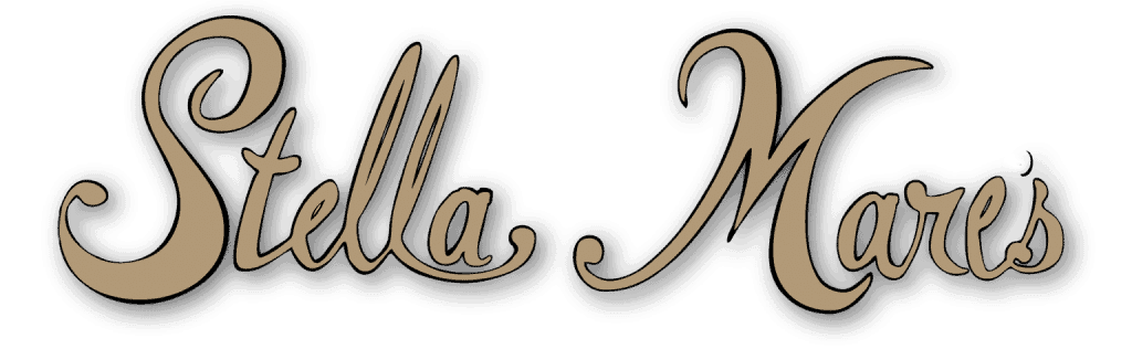 Stella Mare's Bistro – Santa Barbara, CA